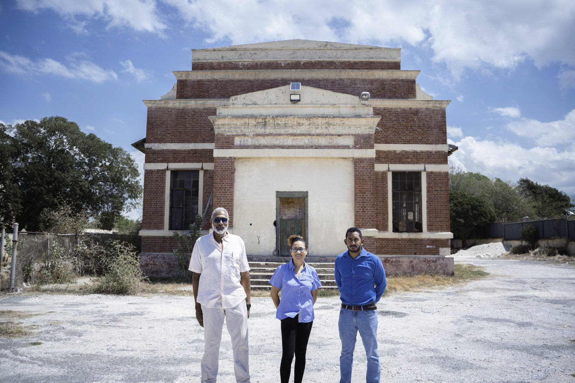 Blue Power Group Expands Operations - Blue Power Group Ltd.